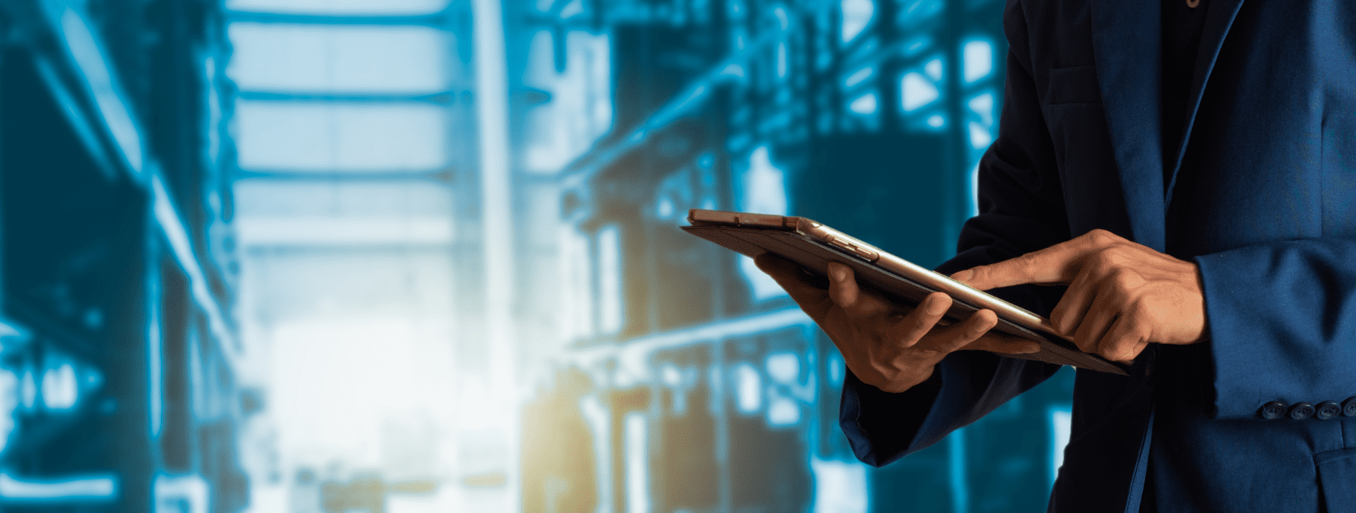 Aerospace Auditing Services – DAGMA Inc.